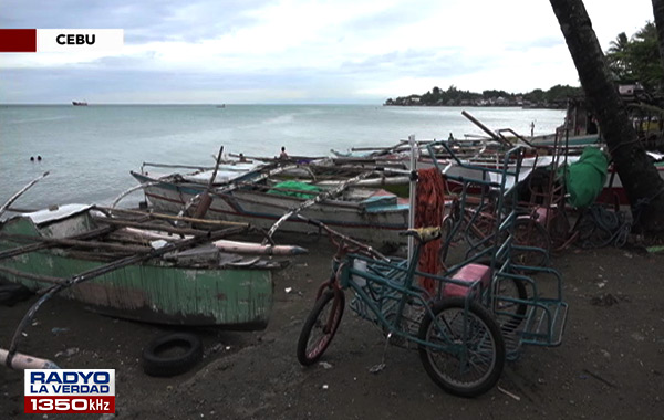 Mga rescue teams, idineploy na sa mga landslide at flood prone areas sa ... Mga rescue teams, idineploy na sa mga landslide at flood prone areas sa ...