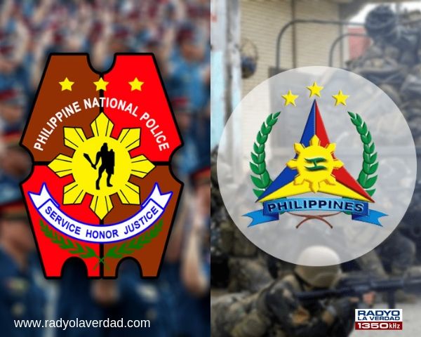 AFP at PNP tiniyak na walang tangkang kudeta laban sa Duterte ... AFP at PNP tiniyak na walang tangkang kudeta laban sa Duterte ...