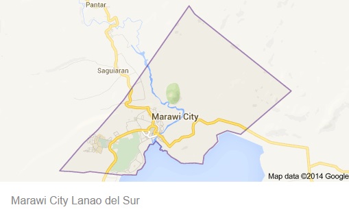 ABS-CBN news crew, nakaligtas sa ambush sa Marawi City - Radyo La ...